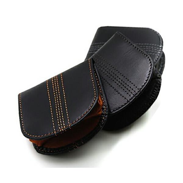 【発売日：2014年05月19日】表面は、カーフレザーで滑らかで丈夫な子生後3〜6ヶ月以内の仔牛の皮を使い、薄手できめが細かく、手に馴染む喜びと内面にはポニーレザーを使い、優しい肌触りを実現しました。ボタン式のコインケースを開けるとスタンダ...