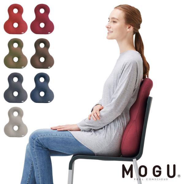 【発売日：2018年07月30日】表地：ポリエステル９０％、ポリウレタン１０％中材：パウダービーズ（発泡ポリスチレン）