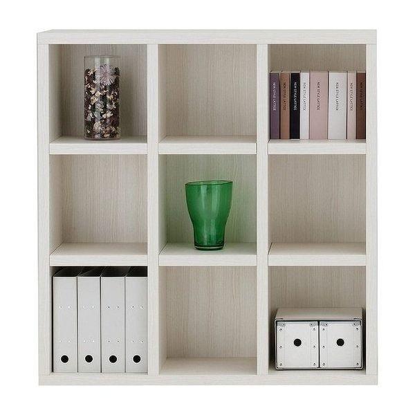 【発売日：2018年01月04日】【商品説明】無意味な飾りや機能を全て省いた究極のシンプルスタイル。リビング・店舗什器・オフィスなど多用途に使うことが出来る。●サイズサイズ：幅109.6×奥29.7×高113.8cm●商品重量本体重量：25...