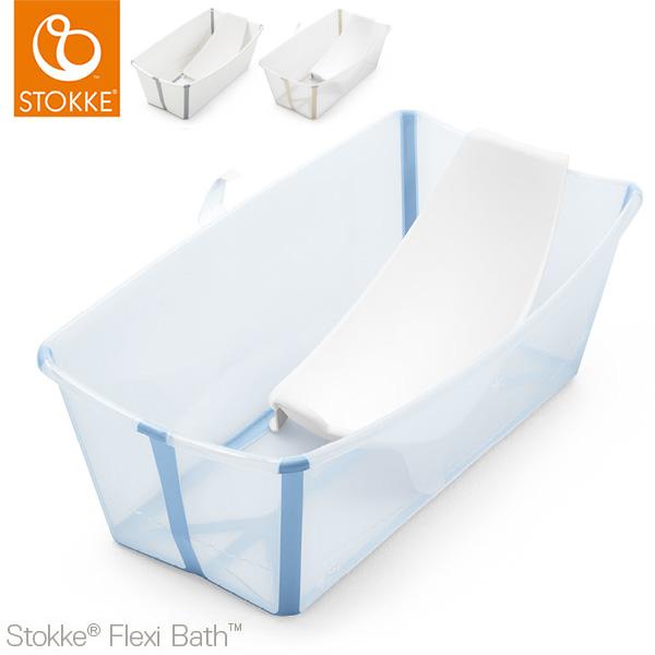 【発売日：2018年08月01日】・[本体サイズ] 幅34×奥66×高24cm/折たたみ時：幅10×奥63×高24cm/ニューボーンサポート：幅46×奥20×高24cm・対象年齢：新生児〜4歳頃 ※お子さまが成長したら、収納ボックスとしても...