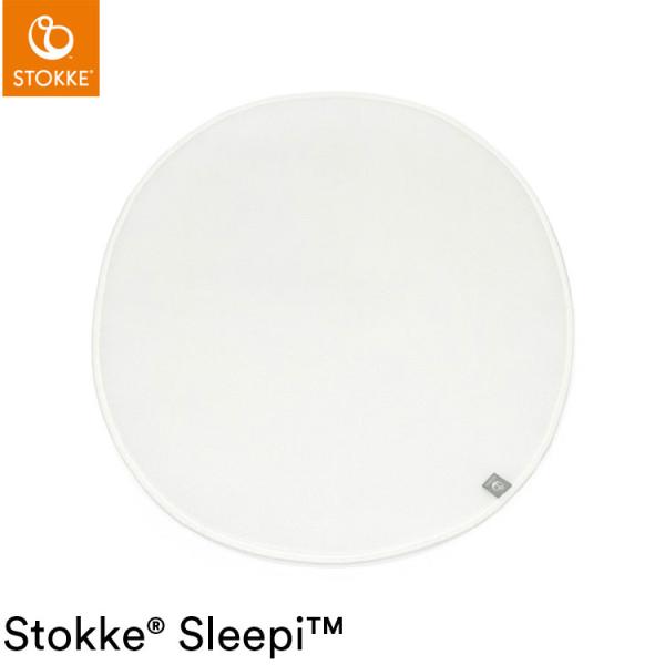 【発売日：2022年10月13日】■商品名スリーピー ミニベッド 防水シーツ■サイズスリーピーミニベッドマットレス用■重量約0.19kg■素材素材：ポリエステル100%■製造国中国■販売元株式会社ストッケ■備考スリーピーミニベッドマットレス...