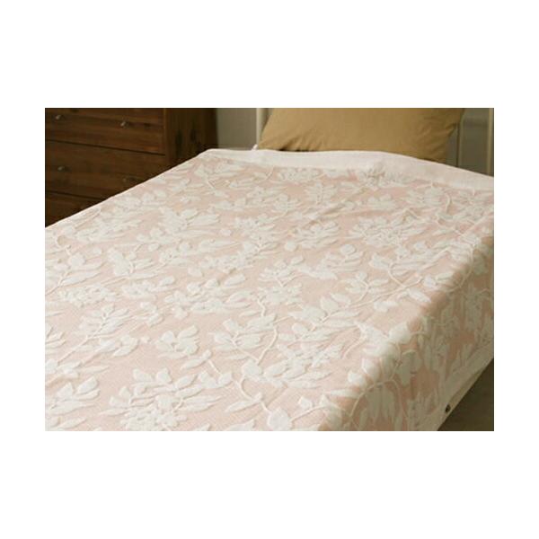 【発売日：2014年07月23日】夏の快眠をサポートします☆■Color■　ピンク・ブルー■Size■　140×200cm(シングルサイズ)■Quality■　-上下層-　　たて糸：　　よこ糸：<BR>　-中間層-　　綿　国産