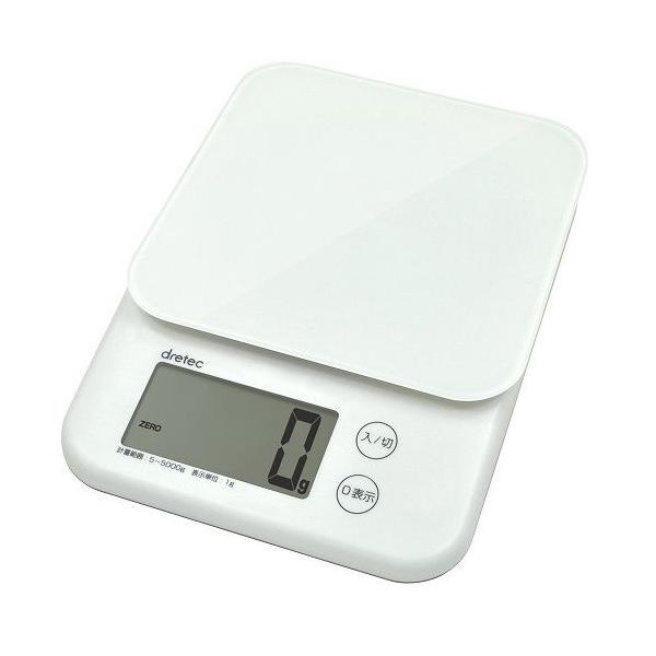 【発売日：2016年12月22日】サイズ:約幅130×奥行180×高さ31mm本体重量:約394g素材・材質:本体:耐衝撃性ポリスチレン(HIPS)、計量皿:強化ガラス原産国:中国使用電池:単4形乾電池×2個(動作確認用電池付き)◆たっぷり...