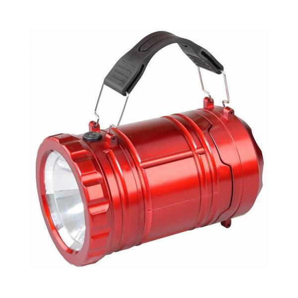 【発売日：2021年09月01日】【サイズ】直径8.8×14(収納時)、20(使用時)【重量(kg)】0.235【材質】HIPS(耐衝撃性ポリスチレン)、透明部分:ポリスチレン【生産国】中国【備考】電源/単3形アルカリ乾電池3本(別売)連続...