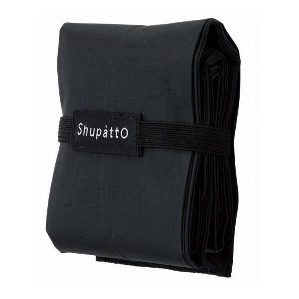 【発売日：2021年09月13日】【サイズ】幅8.2×奥行3×高さ×16cm【重量(kg)】0.076【材質】本体/ポリエステル、持ち手/ポリエステル【生産国】中国【商品説明】タテ型タイプの一気にたためるコンパクトバッグ。袋口が窄まり中身が...