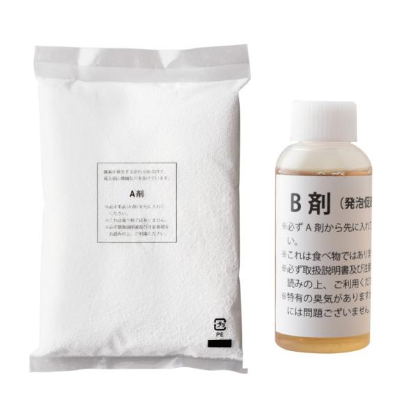 【発売日：2022年06月23日】【商品説明】プロも認める、業務用ならではの洗浄力！ハウスクリーニングでも使用されている洗濯槽クリーナー。【サイズ】12.5×3.5×22cm【商品重量】420g【材質】成分：A剤/過炭酸ナトリウム、B剤/発...