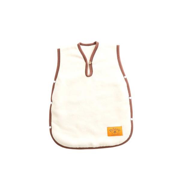 【発売日：2014年05月30日】【サイズ:約60×45cm】生地:綿100%