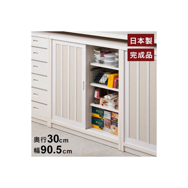 【発売日：2023年05月18日】■商品について/長く使える品質と高級感漂うデザインの【Tatis】シリーズが新登場！桐の木目を引き立たせたうづくり仕上げ、職人が組み上げた、日本製の完成品ならではの洗練されたデザインが魅力的なキッチンカウン...