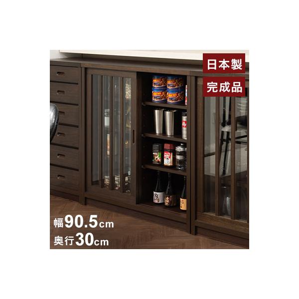 【発売日：2023年05月18日】■商品について/長く使える品質と高級感漂うデザインの【Tatis】シリーズが新登場！桐の木目を引き立たせたうづくり仕上げ、職人が組み上げた、日本製の完成品ならではの洗練されたデザインが魅力的なキッチンカウン...
