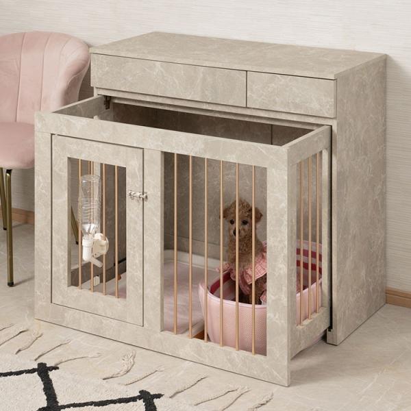 【発売日：2025年09月05日】本体の奥行は約30cmでカウンター下や窓下に置いても邪魔にならないサイズ感が使いやすさの秘密です。また、棚板を支えるダボにはネジ式ダボを採用。通常の差し込みのダボでは穴がきつく、一度はめると取れにくくなった...