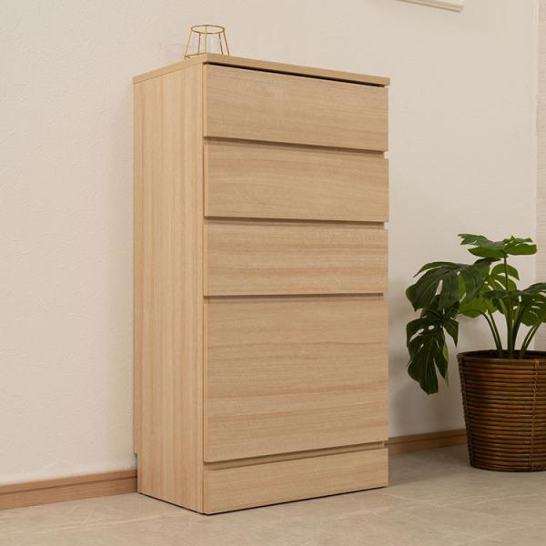 【発売日：2025年09月05日】リビング・キッチン・寝室・子供部屋がさわやかな木の温かみを感じられる空間に。カウンター下のデッドスペースを造り付けの様なスッキリした収納庫で大量収納。引出しタイプと幅の3種類ある扉タイプでカウンター下のスペ...