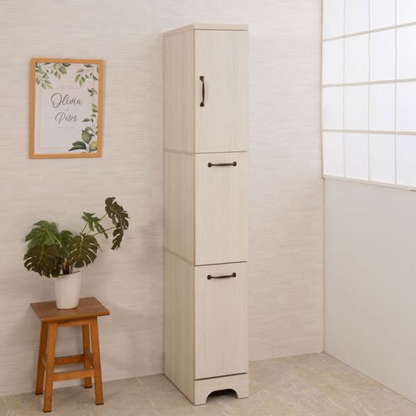 【発売日：2025年09月05日】キッチンボードは背丈を少し低く、上台を奥まらせたことで、圧迫感のないスタイルに。さらに収納を追加したい方に上置きも取りそろえ、間仕切りにも使えるカウンターやカウンター下・リビングボードとして薄型引戸キャビネ...