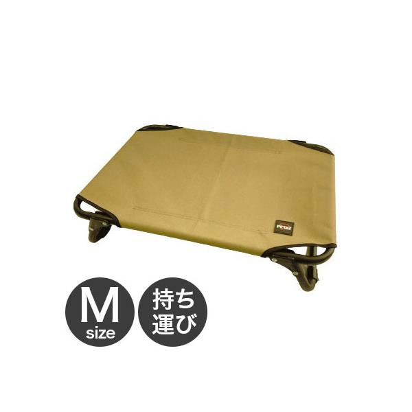 【発売日：2023年12月28日】【商品説明】キャンプや海水浴、ベランダや室内など設置場所を選びません。コンパクトに収納出来て、持ち運びもラクラクです。湿らせた布でふくことでお掃除も簡単にできます。頑丈な素材を使っているのでアクティブな子も...