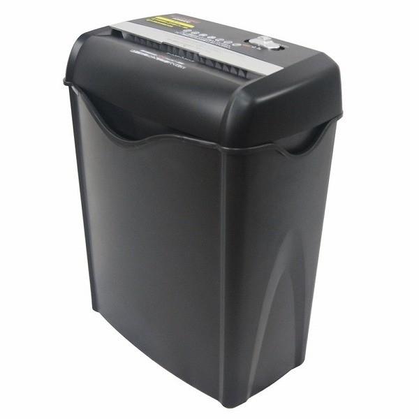 【発売日：2016年11月10日】【商品詳細】●商品サイズ：30.9×19.6×38.1(cm)●商品重量：3.74kg●仕様:オートスタートオートカットオフ電源:コンセント消費電力:110W●付属品:電源コード(コードの長さ:1.5m)、...
