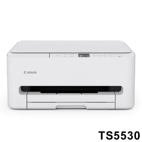 【発売日：2026年01月22日】商品説明●シンプルで設置しやすい「コンパクトデザイン」シンプルでコンパクトなデザイン。小型で棚や机にも設置しやすいのが特長です。 【仕様】インク色数：4色ハイブリッド(一体型)インク型番：BC-386 BC...