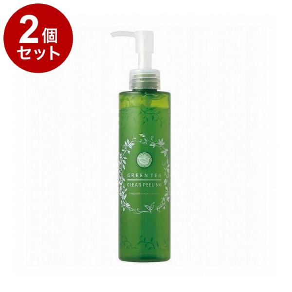 【発売日：2025年05月29日】【商品説明】ＡＨＡ・重曹を配合し、くすみの原因の古い角質や余分な皮脂、毛穴黒ずみ（角栓）を素早く浮き上がらせ、しっかりと落としツルすべ肌に。化粧水・美容液の浸透や、ファンデーションのノリに違いを実感。毛穴・...