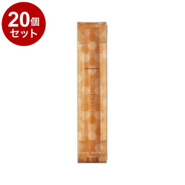 【発売日：2025年09月29日】【商品詳細】高発色なのにとろけるむっちりリップ商品区分:化粧品成分:リンゴ酸ジイソステアリル、ダイマージリノール酸ダイマージリノレイルビス（ベヘニル／イソステアリル／フィトステリル）、ビスジグリセリルポリア...