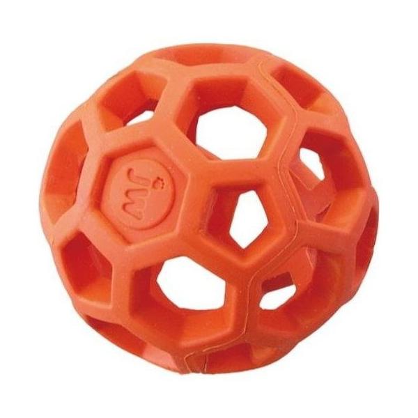 【発売日：2024年12月11日】【商品説明】一体成型でありながらも最新技術による中空構造がソフトな噛みごこちを実現しました。素材は天然ラバー１１２％で安心で丈夫なのはもちろん、熱湯消毒もＯＫです。〇原材料ナチュラルラバー100％〇メーカー...