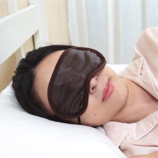 【発売日：2022年10月26日】材質：側地：ポリエステル、中わた：ポリエステル(天然鉱石オーラパウダー含有)、パイピング部：ポリエステル、ゴム部：ナイロン・ポリウレタン、留具：木材【特長】冷え対策、保温グッズ、オーラ蓄熱繊維、冷え、足、首...