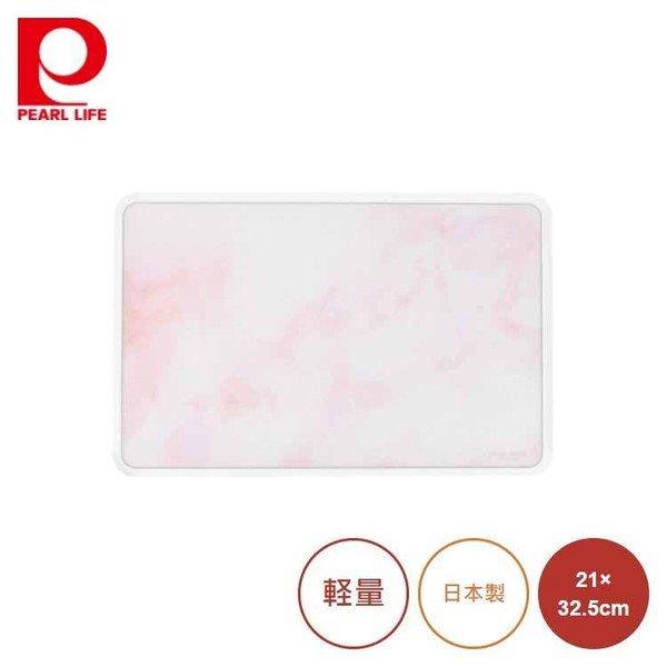 【発売日：2022年04月19日】【商品説明】食材をこぼさず移動できるガード付！フラット面には滑りにくいストッパー付きなので、安全にお使いいただけます。安心の日本製です。塩素漂白剤使用OK！両面使用OK！食器洗い乾燥機OK！(耐熱温度90度...