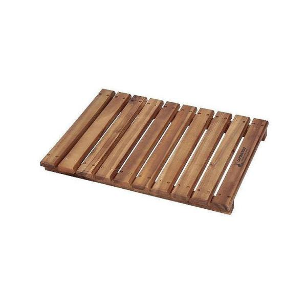 【発売日：2021年08月05日】【商品説明】製品サイズ(約)：520ｘ410ｘ高さ35mm材質（品質）：天然木（表面加工：オイルステイン）