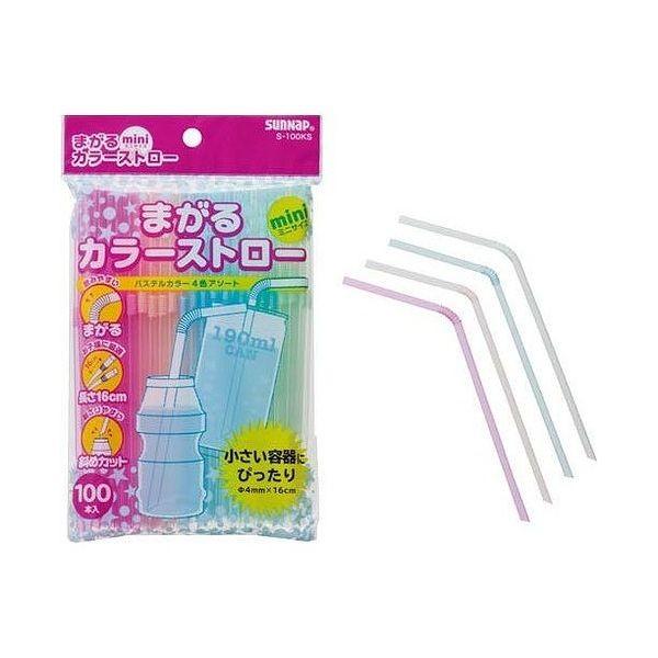 【発売日：2018年12月03日】使用時サイズ:口径40×長さ160mmパックサイズ:幅125×奥行200×高さ20mm材質:ポリプロピレン1パック：36ｇ100本1パック/100本入