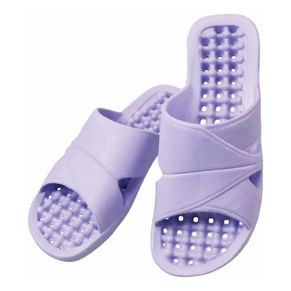 【発売日：2022年09月06日】水が溜まらないサンダル。軽量でやわらかいEVA素材。男女兼用フリーサイズ（22.5〜27cm）サイズ(約)片足/幅10.5×長さ27×高さ8.5cm適応サイズ（約）男女兼用フリーサイズ（22.5〜27cm）...