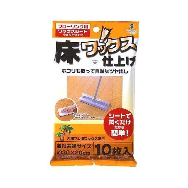 【発売日：2018年12月03日】使用時サイズ:幅約30cm×長さ20cm収納時サイズ:幅125×奥行220×高さ20mm材質/レーヨン70％・ポリエステル30％　薬液成分:エタノール・カルナバワックス・界面活性剤・防腐剤180g10枚