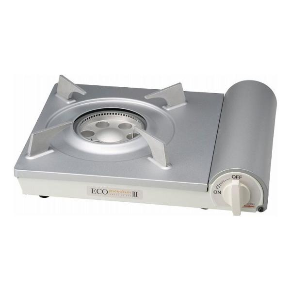 【発売日：2024年12月10日】カセットフー専用の焼肉プレートや、網焼プレートもございます（別売）。約210g/h(気温20〜25℃のとき、30分間のガス消費量を1時間換算したもの)約72分(気温20〜25℃のとき、強火連続燃焼にてカセッ...