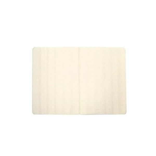 【発売日：2024年12月10日】従来のお風呂マット2枚分サイズで広い洗い場にピッタリの浴室マット。クッション性がよく、ソフトな材質の発泡ポリエチレンの浴室マット。保温性も高く、足元が冷たくありません。裏面に溝があり、すのこ型になっているの...