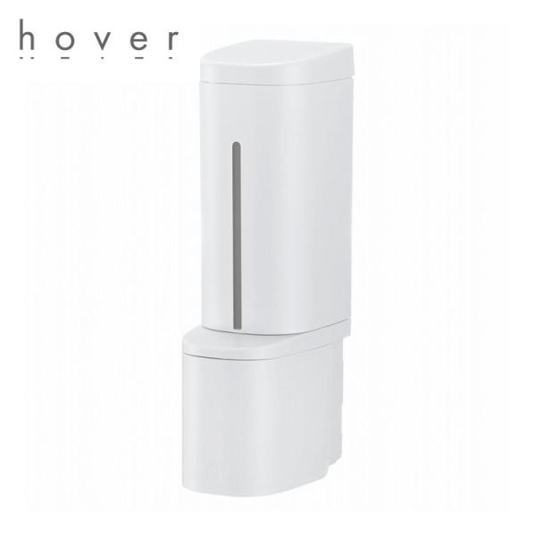 【発売日：2024年04月12日】汚れが付きにくくお手入れが簡単スッキリと綺麗に収納・設置ができる従来品よりマグネットの幅を広くし、滑り止めの位置を変更することで、よりズレにくさをアップ吐出部にシリコン製の弁をつけることで、高粘度の液体にも...