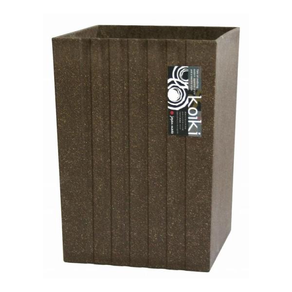 【発売日：2024年09月04日】現代の生活にとけ込み、日本らしさを表現した、粋な格子デザイン。和室でも洋室でも、どこに置いていても馴染みがいい。どんなシーンにも合うホワイト、飽きのこないブラウン、やさしい色合いのグリーンの3色。縦16.3...