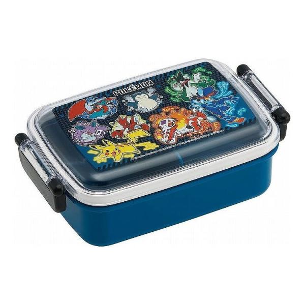 【発売日：2025年09月24日】ドーム型のフタでデコレーションを崩さず盛れる、お子様用ランチボックス。おかずが片寄りにくい高い仕切り付き。食洗機対応。フタを外して電子レンジ加熱可。抗菌加工済。名前が記入できるシール付き。日本製。サイズ（約...