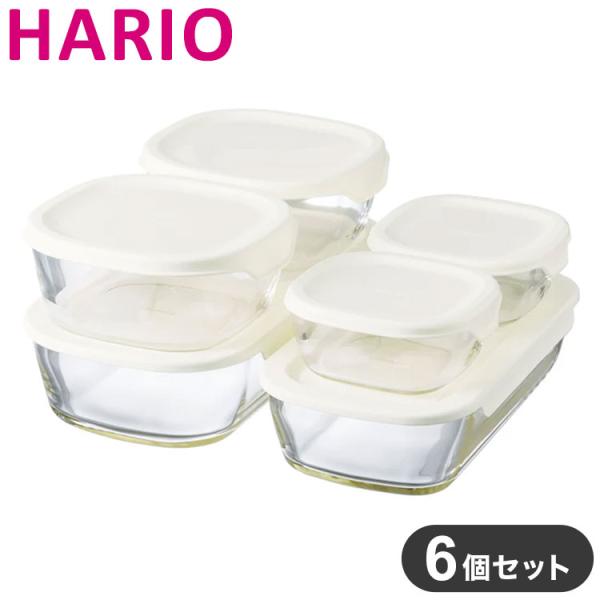 【発売日：2025年12月04日】・作り置きや食材の冷蔵冷凍保存に・フタをしたまま電子レンジ可能・熱湯、食洗器OKでお手入れ簡単・フタを外せばオーブン使用可能・ガラス製なので匂いがつかない・電子レンジで温めてからそのまま食卓へ出せるシンプル...