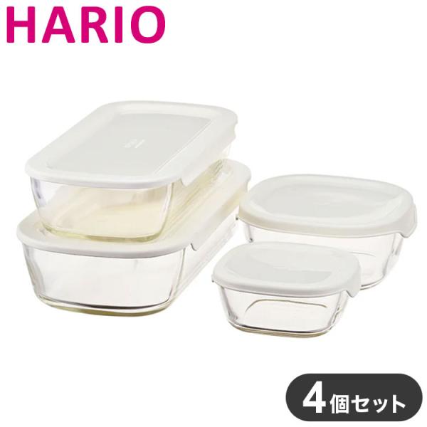 【発売日：2025年12月04日】・熱湯、食洗器OKでお手入れ簡単・フタを外せばオーブン使用可能・ガラス製なので匂いがつかない・電子レンジで温めてからそのまま食卓へ出せるシンプルなデザイン・グラタンなどのオーブン料理から、プリンやケーキ作り...