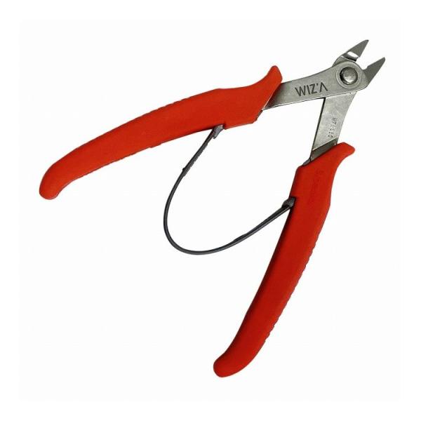 【発売日：2025年06月19日】【商品説明】爪のカットやお手入れの際にご利用いただく爪切りニッパーです。ニッパーは鋼材〜製造〜仕上まで全ての工程は日本で行っており、燕三条の職人が一丁ずつ丁寧に刃付けをしています。わずか45gの超軽量サイズ...