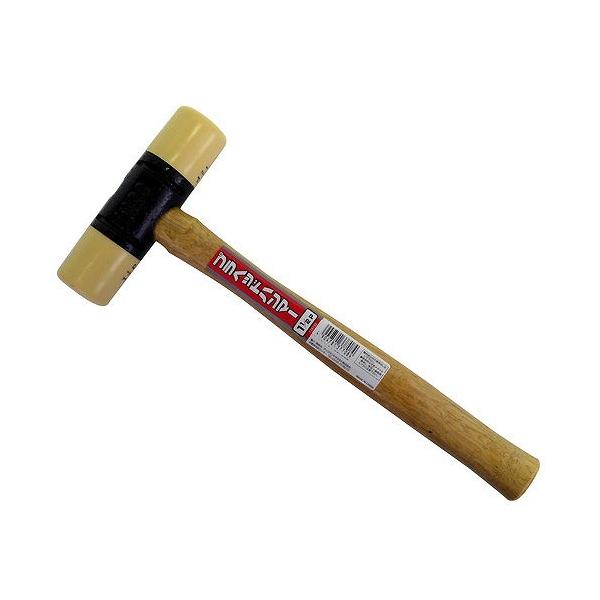 【発売日：2017年04月20日】【商品詳細】ヘッド部が樹脂でできているため、相手を傷つけくい。ヘッドは取替え可能。ヘッドは取替可能中国製