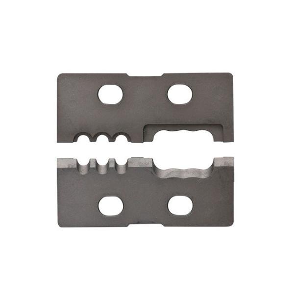 【発売日：2017年04月20日】【商品詳細】ＶＡ線ストリッパーNo.3200VA-1専用替刃です。用途：ＶＡ線ストリッパー専用替刃適用機種：No.3200VA-1注意：適用機種以外は使用しないでください。日本製