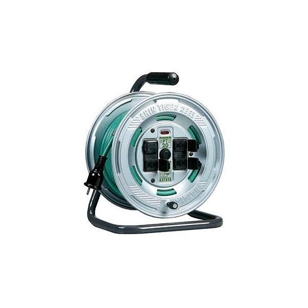 【発売日：2017年04月20日】【商品詳細】防塵扉、コンセント本体と一体成形のコンセント防塵キャップ付です。コンセント内部へのゴミやホコリの侵入を防ぎます。使いやすさ設計の集約型。型式：標準型（3.5ｍｍ2極太ケーブル仕様寸法：幅275ｍ...