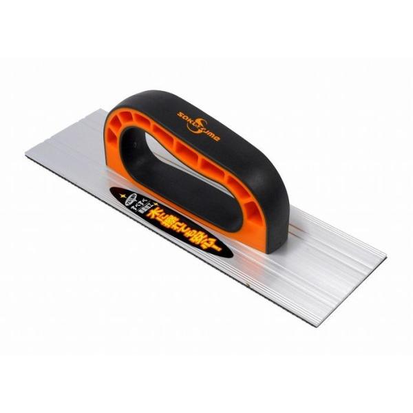 【発売日：2017年04月20日】【商品詳細】専用替えペーパーで軽量楽々。アルミ素材で軽量。すべりにくい、ラバーハンドル。握りやすい、ハンドル形状。用途：木材・金属等の表面磨き、木材の面取り・木口削り、金属サビ落とし、金属・プラスチック等の...