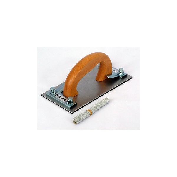 【発売日：2017年04月20日】【商品詳細】■木工・金属などの生地磨きから仕上げまでラクラクできるマルチタイプサンダー。オービタルサンダーと同じ95mm幅なのでサンドペーパーも共用できます。ワンタッチクリップでサンドペーパーをがっちりキー...