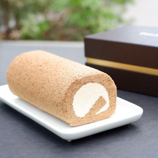 【発売日：2024年06月18日】【原材料(アレルギー表記含む)】乳等を主要原料とする食品（国内製造）、鶏卵、砂糖、小麦粉、加工油脂、コーヒー、洋酒、濃縮乳、ゼラチン、麦芽糖/トレハロース、香料、乳化剤、ベーキングパウダー、着色料（カラメル...