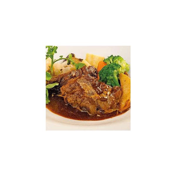 【発売日：2024年06月18日】【原材料(アレルギー表記含む)】【ビーフシチュー】牛肉（オーストラリア）、デミグラスソース（野菜・果実（玉ねぎ、人参、セロリ、りんご、にんにく）、ソテーオニオン、ワイン、トマトペースト、牛肉、牛脂、ビーフエ...