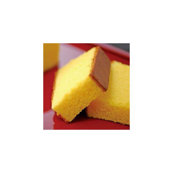 【発売日：2024年06月18日】【商品説明】産卵数が年間に40個ほどと極端に少ない烏骨鶏の卵。その貴重で濃厚な烏骨鶏卵を使用した黄金色のかすてらのロングタイプです。甘さをおさえ、卵の風味を大切に焼き上げ、ふんわり、もっちりとした食感に仕上...