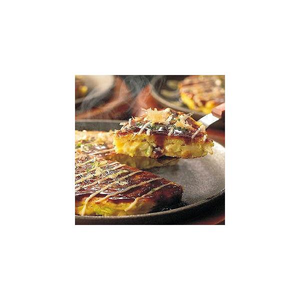 【発売日：2024年06月18日】【商品説明】手軽に専門店の味を楽しんでいただけるお好み焼のバラエティセットです。【商品区分】食品【保存方法】冷凍【メーカー名】千房【生産地・加工地】日本【賞味期限】製造より冷凍1年【内容量】豚玉200ｇ×2...