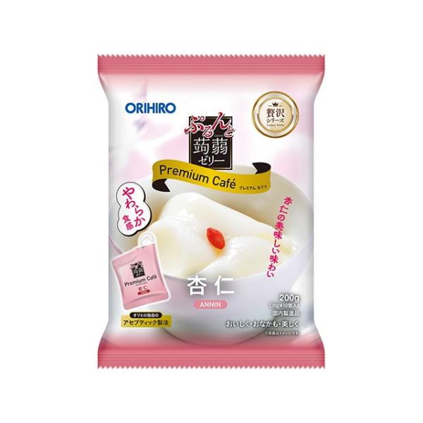 【発売日：2025年12月12日】【商品詳細】原材料(アレルギー表記含む):砂糖（国内製造）、クリーミングパウダー（乳成分を含む）、アーモンド加工品、蒟蒻粉、ぶどう糖、でん粉、杏仁粉、酵母エキス／糊料（加工デンプン）、ゲル化剤（増粘多糖類）...