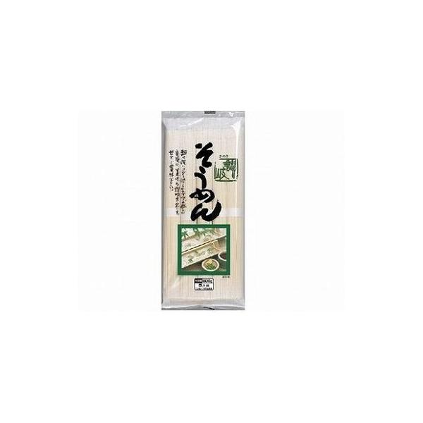 【発売日：2022年11月15日】【商品説明】低プライスでボリューム感のある商品。原料小麦は麺用一等粉を使用。・原材料(アレルギー表記含む)小麦粉(国内製造）、食塩・賞味期限※仕入れ元の規定により半分以上期限のある商品のみ出荷致します。24...