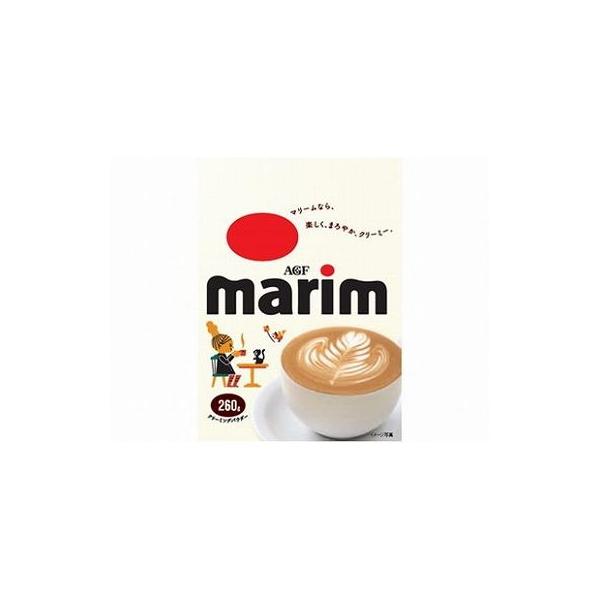 【発売日：2022年11月15日】【商品説明】コーヒーを引き立て、まろやかな味わいに仕上げるクリーミングパウダーです。・原材料(アレルギー表記含む)水あめ（国内製造）、植物油脂、食塩、乳等を主要原料とする食品／pH調整剤、乳たん白、乳化剤、...