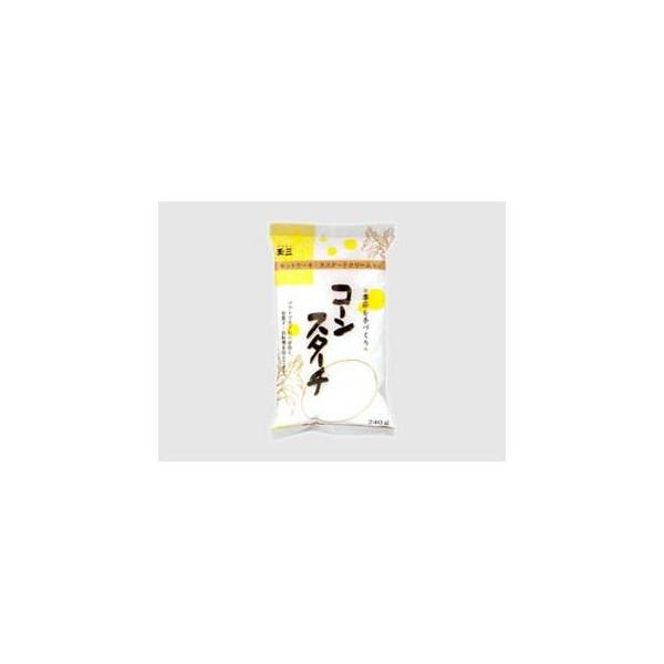 【発売日：2020年04月24日】商品説明ソフトで舌ざわりが良く、お菓子・お料理を引立てます。内容量240g原材料(アレルギー表記含む)とうもろこし、酸化 防止剤（無水亜硫酸）アレルゲン原材料名をご確認いただき、対象成分が無いか事前にご確認...