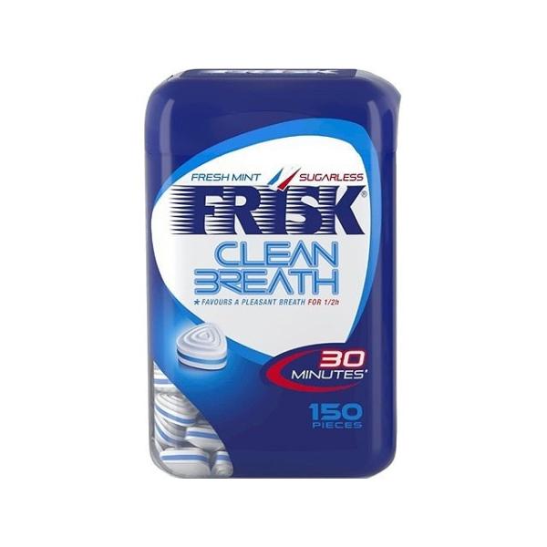 【発売日：2024年11月20日】【商品説明】通常缶の3倍(150粒)入ったフレッシュミント味大容量ボトルです。原材料(アレルギー表記含む)甘味料（ソルビトール、アスパルテーム・L-フェニルアラニン化合物、アセスルファムＫ、ネオテーム、スク...